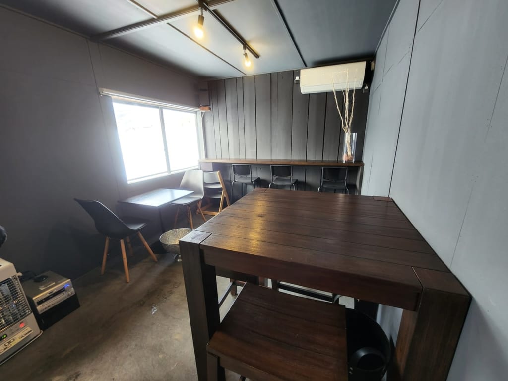 【札幌市西区】種類豊富でどれも美味しい！ お気に入りが見つかるオシャレカフェ「ZA CAFE」 | 号外NET 札幌市西区・手稲区